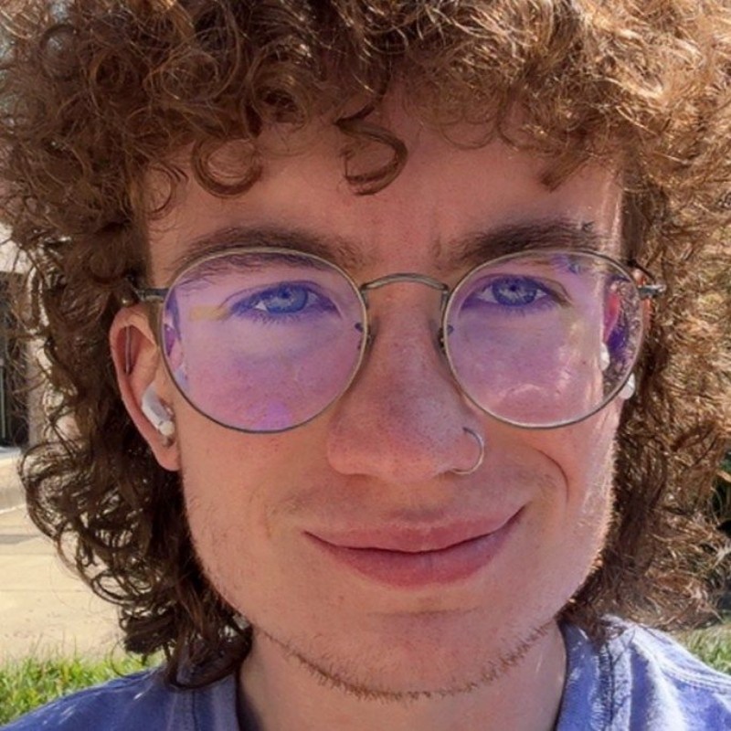 Ryan🤨💅🏻 Total Twink Snapchat Stories Spotlight And Lenses