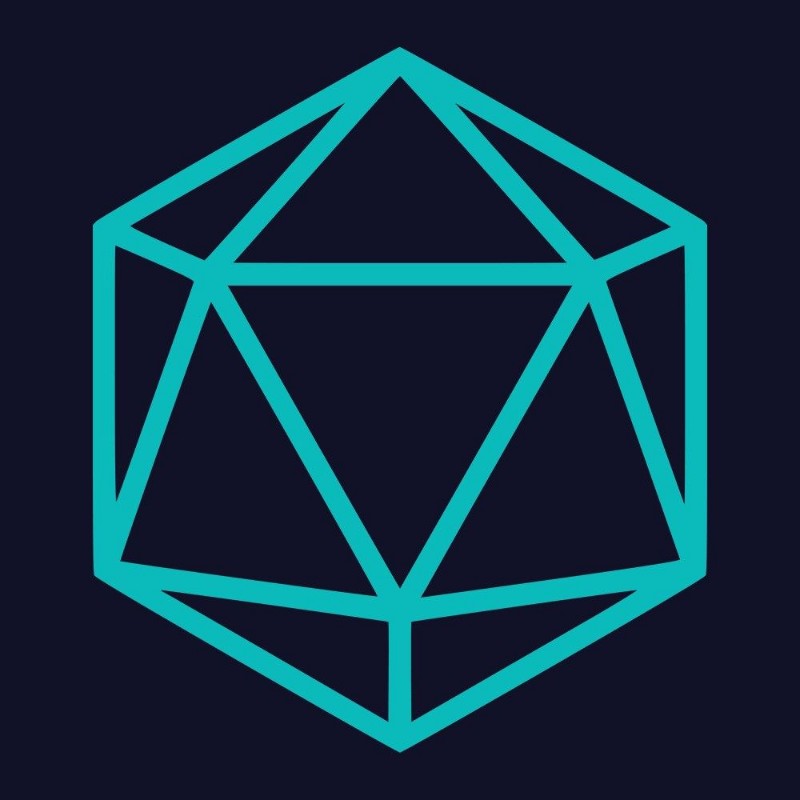 Total Cards (@totalcards) | Snapchat Stories, Spotlight & Lenses