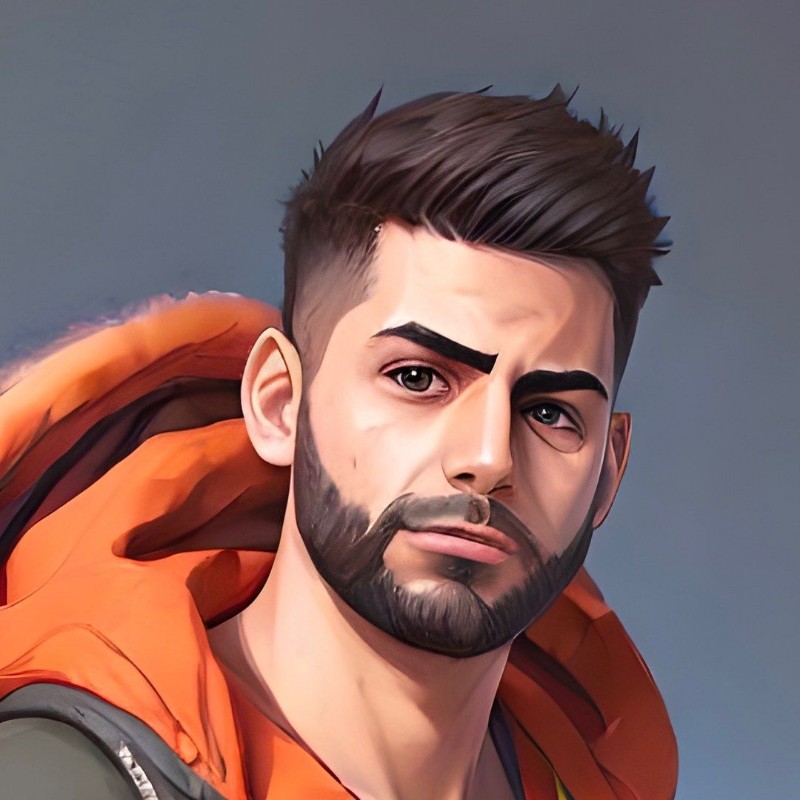 Totally Dude (@totallydudetv) | Snapchat Stories, Spotlight & Lenses