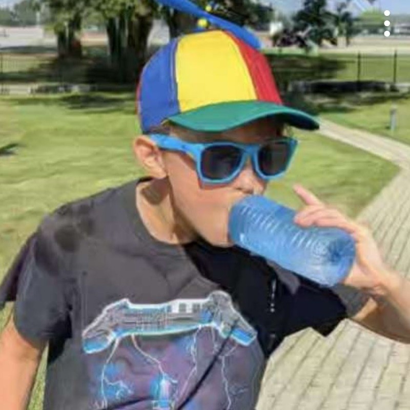 Coles Gang Gnag🙏🥀😭 (@totallynotcoley) | Snapchat Stories, Spotlight ...