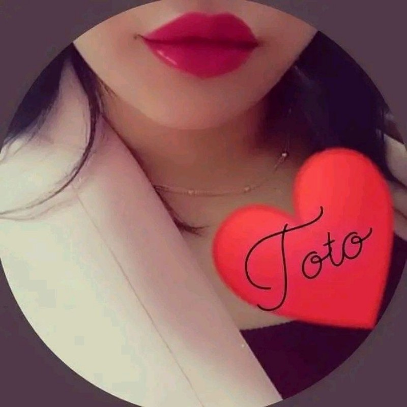 Toto_mr94🇱🇾 (@toto_mr94) | Snapchat Stories, Spotlight & Lenses