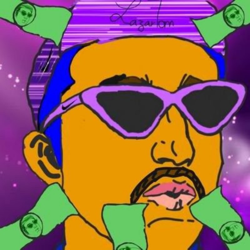 Tom Pain (@totomodie) | Snapchat Storys, Spotlight und Linsen