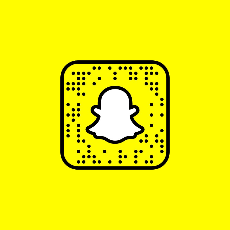 Ab (@touchie) | Snapchat Stories, Spotlight & Lenses