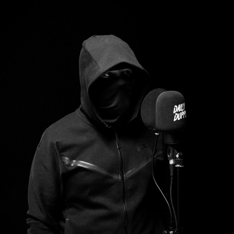 Mini OTP (@touchpaper_mini) | Snapchat Stories, Spotlight & Lenses