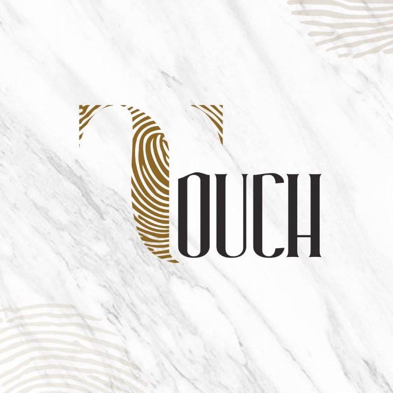 Touch Store (@touchstore2030) | Snapchat Stories, Spotlight & Lenses