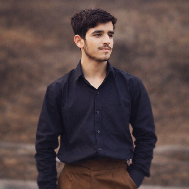 Toufeeq Ahmed (@toufeeq_999) | Snapchat Stories, Spotlight & Lenses