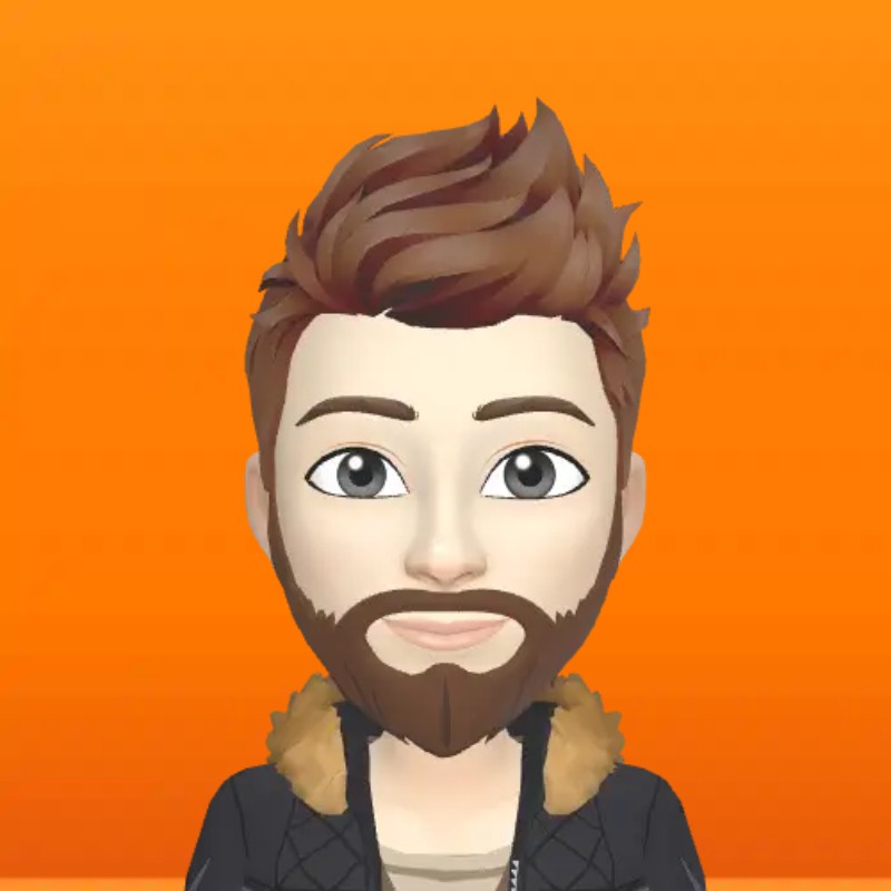 Toufik factory🇪🇸🇪🇸 (@toufikfactory2) | Snapchat Stories, Spotlight & Lenses