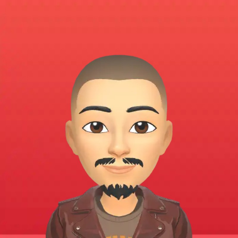 toumi_raouf (@toumi_raouf) | Snapchat Stories, Spotlight & Lenses