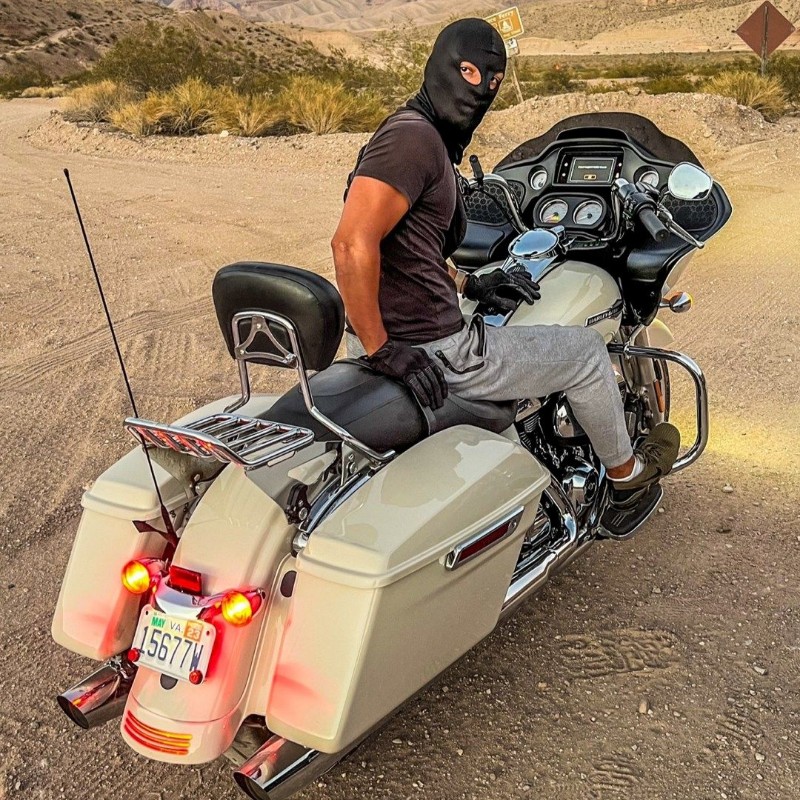 TOUNSI BIKER ROADTRIP DAKAR 🏴 (@tounsi.biker) | Snapchat Stories ...