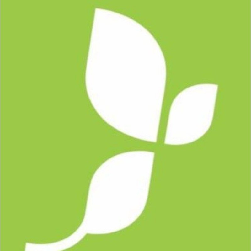 SPRING ️ TRAVEL 🇧🇭 (@tourism.spring) | Snapchat Stories, Spotlight & Lenses