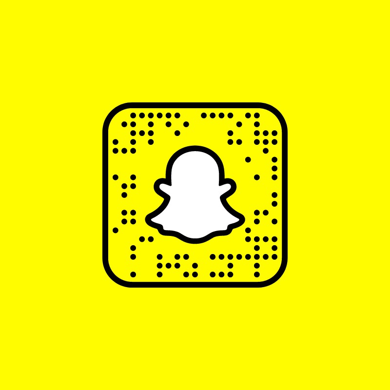 Tourism Calgary (@tourismcalgary) | Snapchat Stories, Spotlight & Lenses