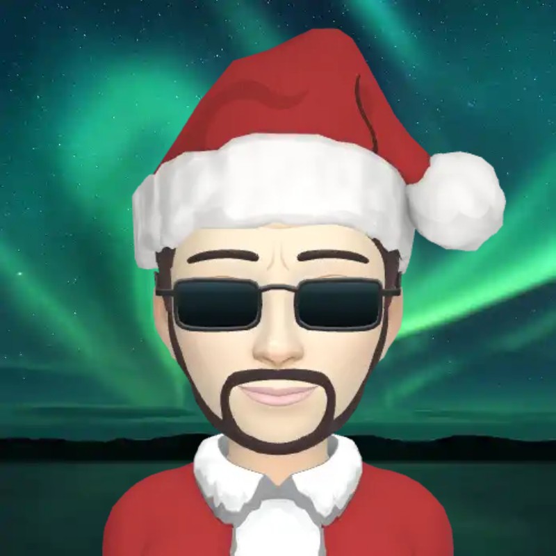 Tour Manager (@tourmanager) | Snapchat Stories, Spotlight & Lenses