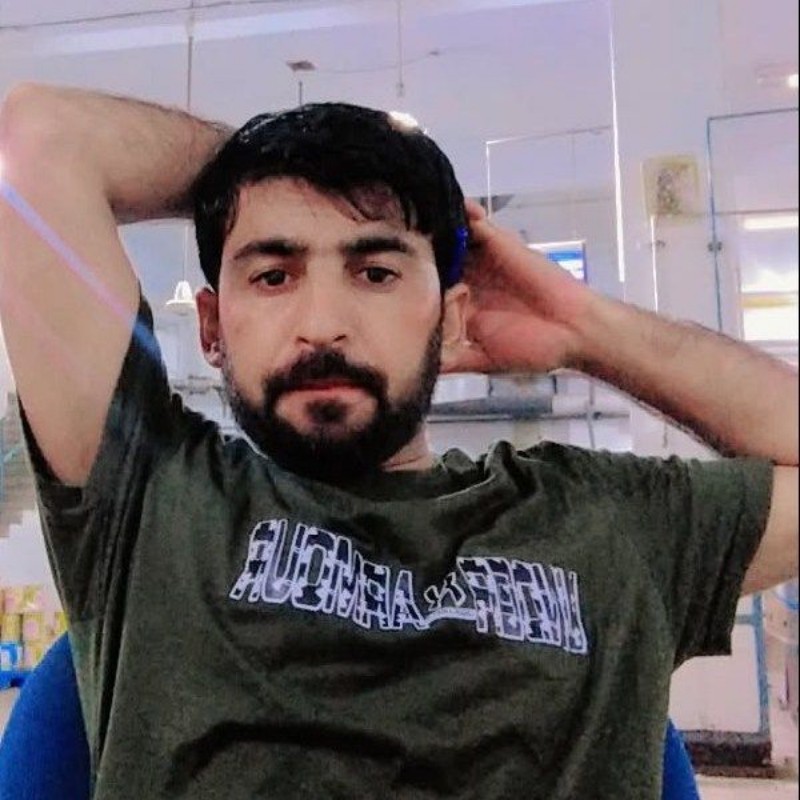 Touseef (@touseef20251961) | Snapchat Stories, Spotlight & Lenses