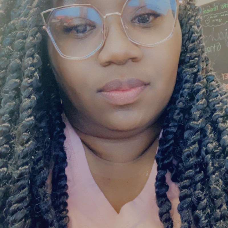 Cheersy (@toutsie) | Snapchat Stories, Spotlight & Lenses