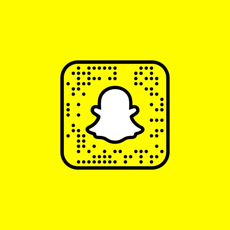 4 Tower Building (@towerbuilding) | Snapchat Stories, Spotlight & Lenses