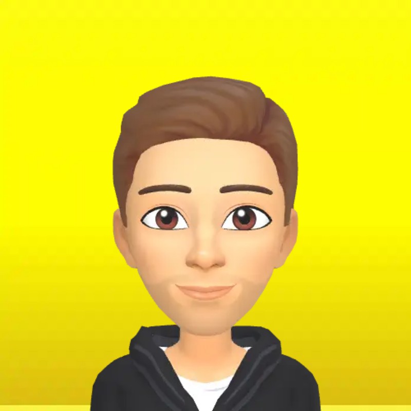 Luke Kempner (@towid) | Snapchat Stories, Spotlight & Lenses