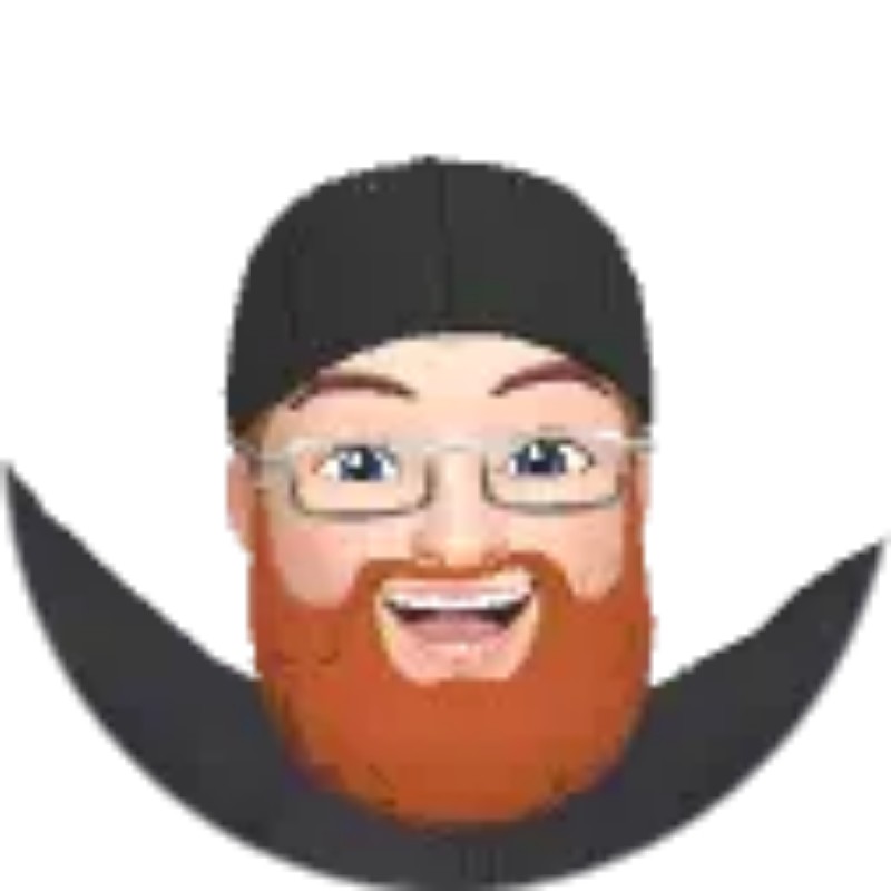 Ken G (@towmater-m10) | Snapchat Verhalen, Spotlight en Lenzen