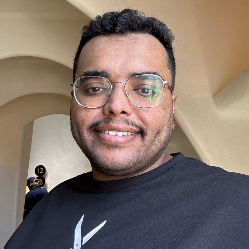 Toxic 👾 - محمد (@toxic-1991) | Snapchat Stories, Spotlight & Lenses