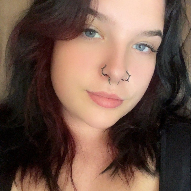 Táÿłôr (@toxic-412) | Snapchat Stories, Spotlight & Lenses