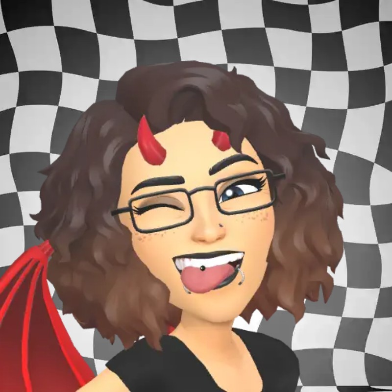 🧿 Sara 🧿 (@toxic-error1) | Snapchat Stories, Spotlight & Lenses