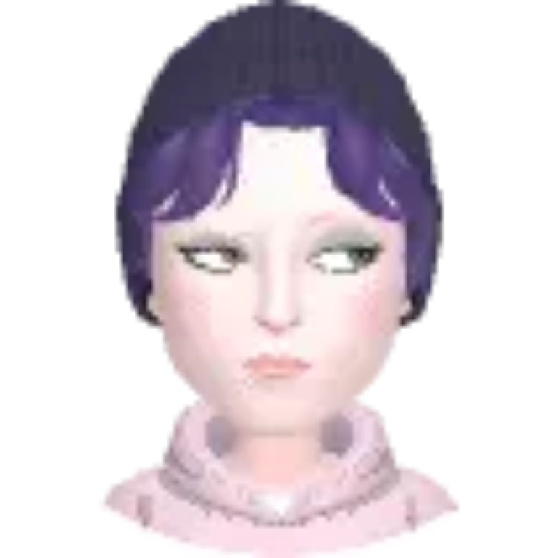 💎 𝓙𝓤𝓛𝓘𝓐💎🇰🇷 (@toxic-grapes) | Snapchat Stories, Spotlight & Lenses