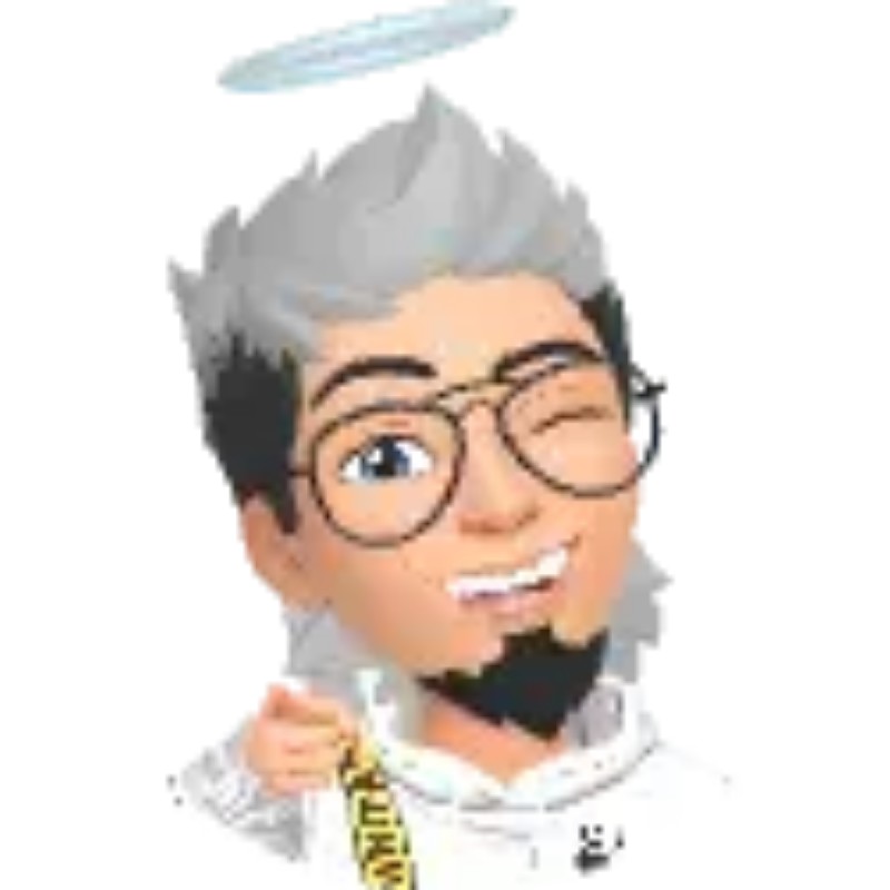 ACHU (@toxic0king) | Snapchat Stories, Spotlight & Lenses