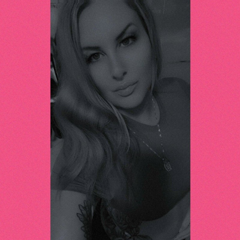 ｡⋆ 🎀 𝒯 𝒳𝐼𝒞 🎀 ⋆｡𝕻. (@toxic1.p) | Snapchat Stories, Spotlight & Lenses