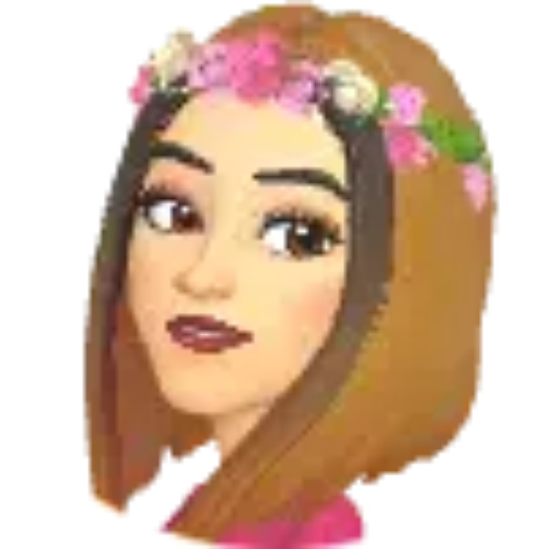 тохіс соокіэ🍪 (@toxic247070) | Snapchat Stories, Spotlight & Lenses