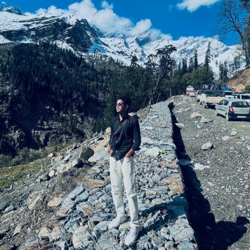 Sonuuu🥀 (@toxic_0082) | Snapchat Stories, Spotlight & Lenses