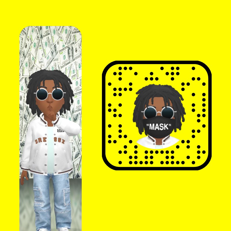 Eli ️‍🔥 (@toxic_fuzz) | Snapchat Stories, Spotlight & Lenses