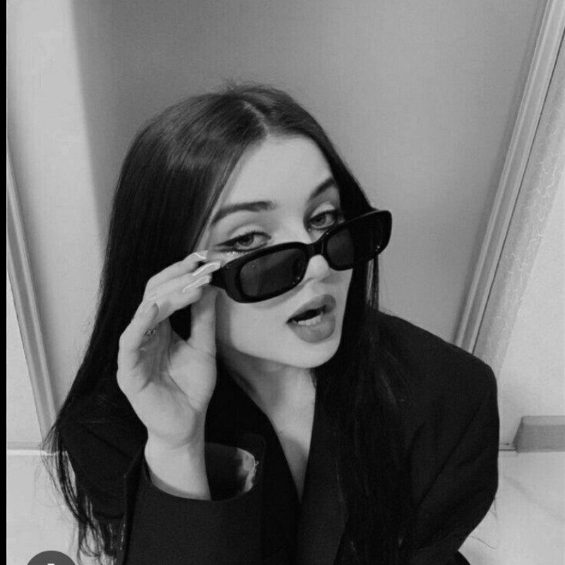 .𓄂ᴸîØñ🦁𒆜᭄♕︎ ₐₗₒₙₑ♕︎☠️🚩 (@toxic_plygirl) | Snapchat Stories, Spotlight ...