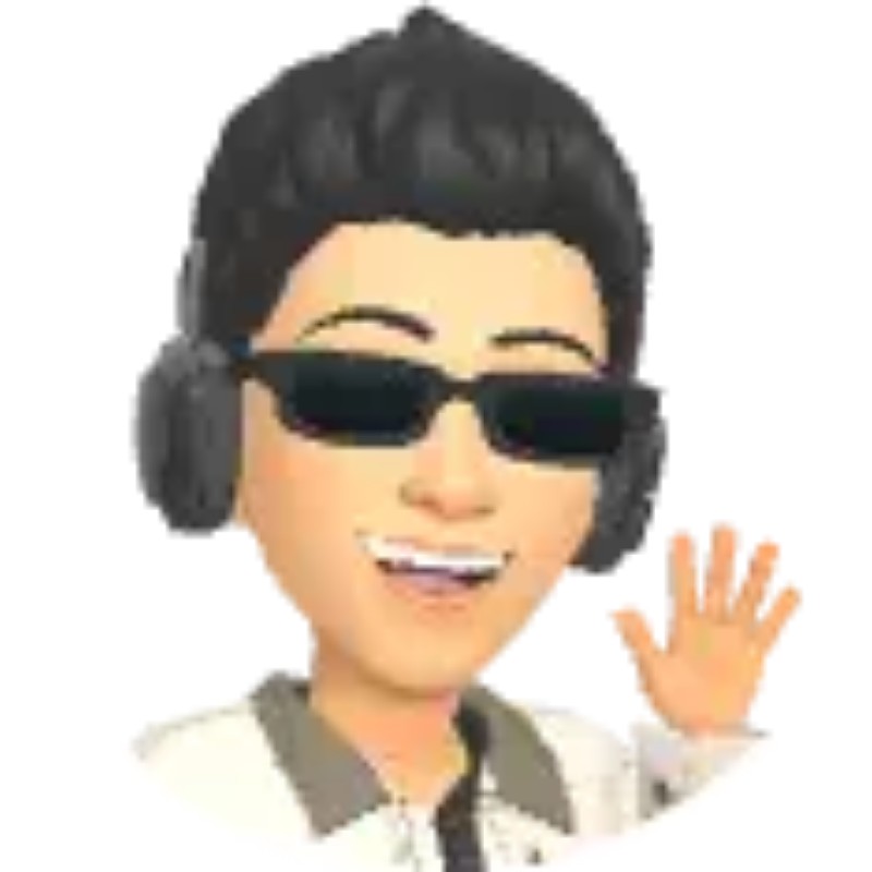 ~heyy._.nick🖇️🧿💝 (@toxic_saujal) | Snapchat Stories, Spotlight & Lenses