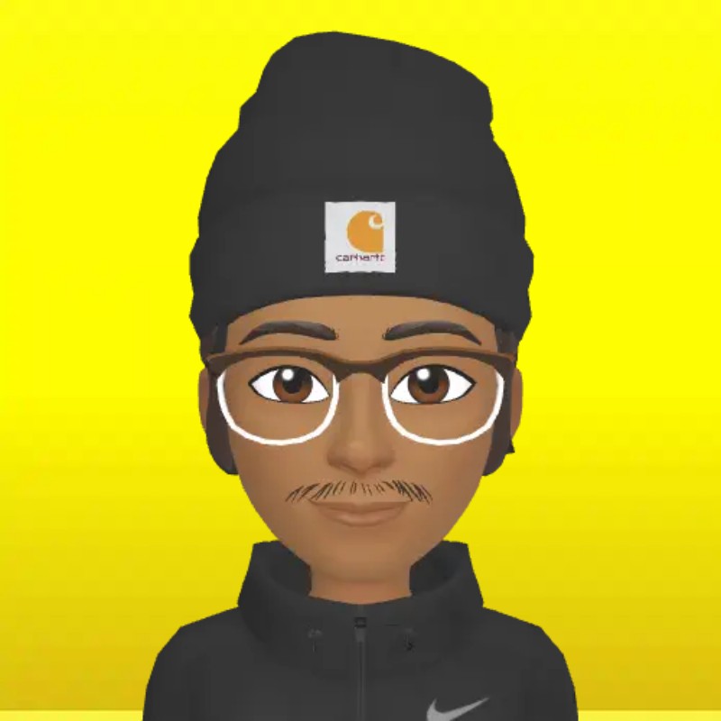 •EmErY• (@toxic_turtle69) | Snapchat Stories, Spotlight & Lenses