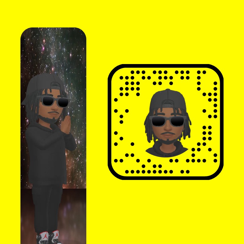 LemonPeppa (@toxicbodyu) | Snapchat Stories, Spotlight & Lenses