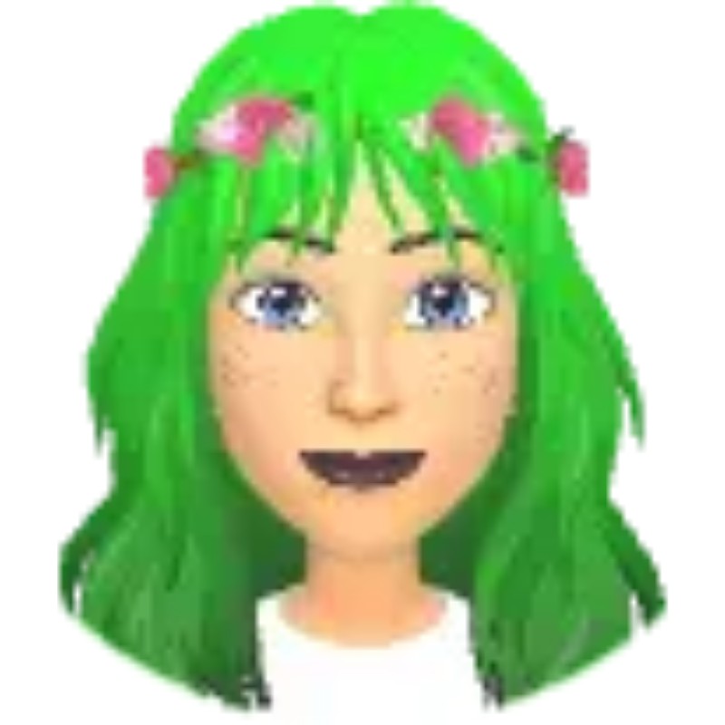 Bunn (@toxicbunie69) | Snapchat Stories, Spotlight & Lenses