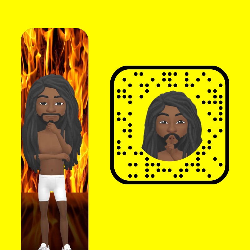 Toxic Chocolate (@toxiccandycanes) | Snapchat Stories, Spotlight & Lenses