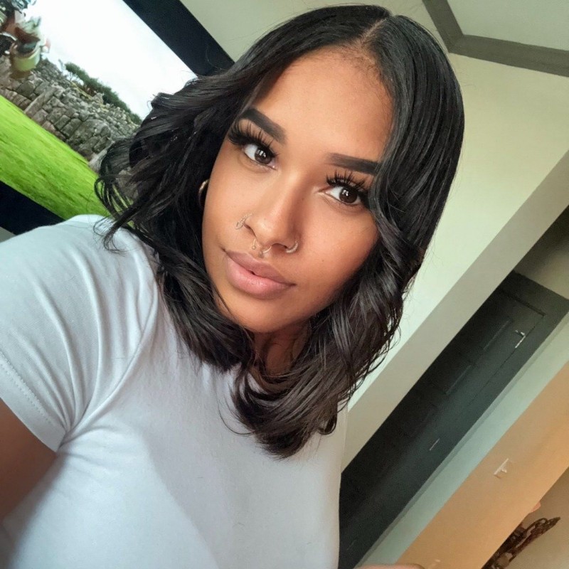 Toxic Brattt (@toxiccbrattt) | Snapchat Stories, Spotlight & Lenses