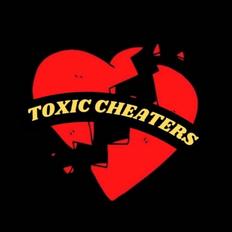 toxiccheaters (@toxiccheaters) | Snapchat Stories, Spotlight & Lenses