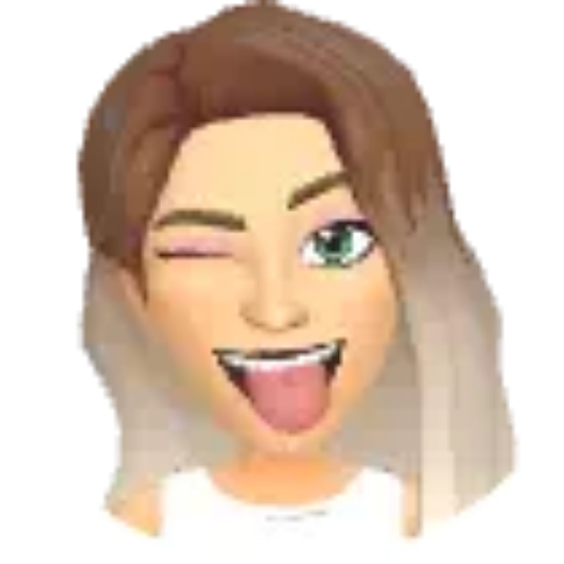 Chrissie♥ (@toxicchristina) | Snapchat Stories, Spotlight & Lenses