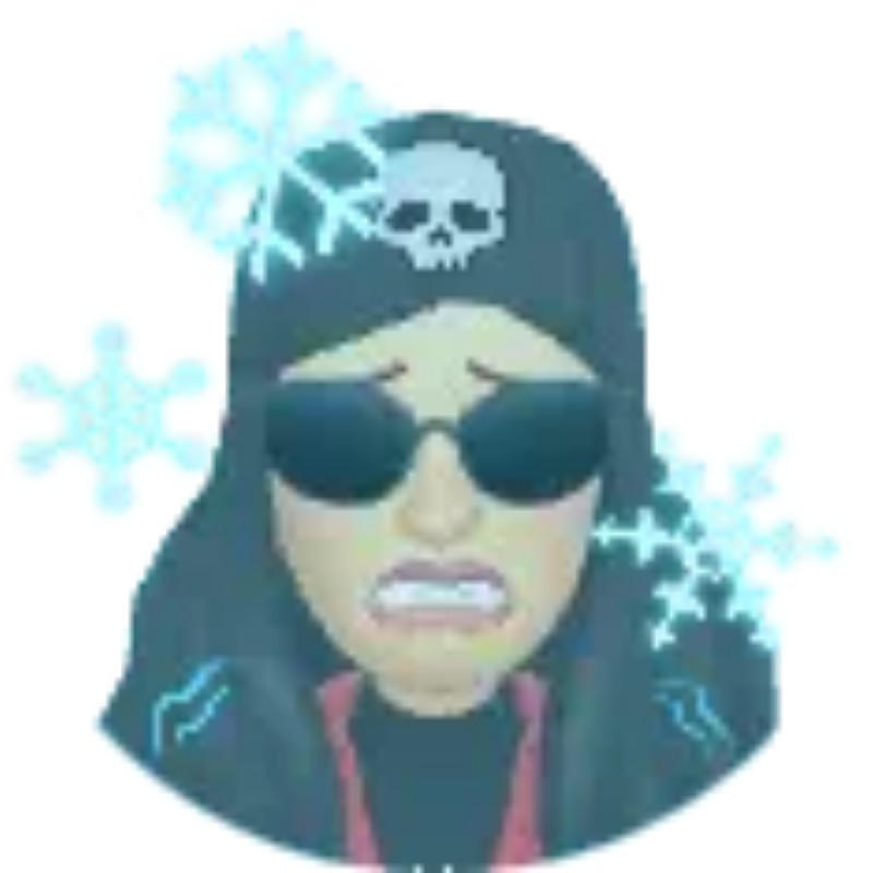 toxiccprincess6 (@toxiccprincess6) | Snapchat Stories, Spotlight & Lenses