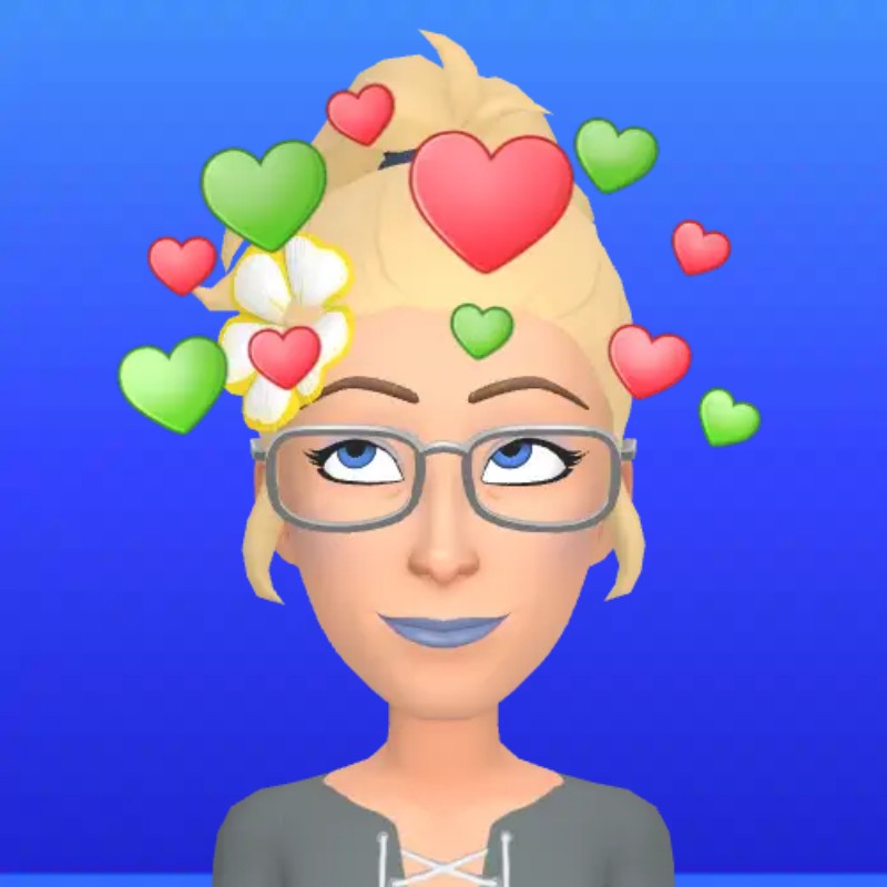 The Toxic PAWG (@toxicebony) | Snapchat Stories, Spotlight & Lenses