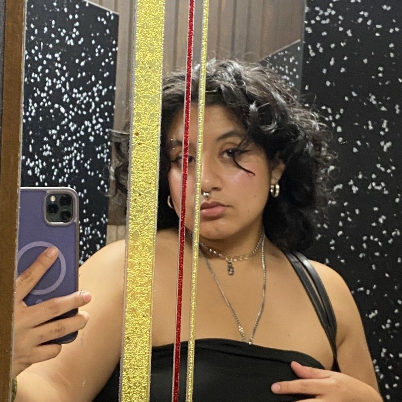 🖤 🪐 (@toxicemperor) | Snapchat Stories, Spotlight & Lenses