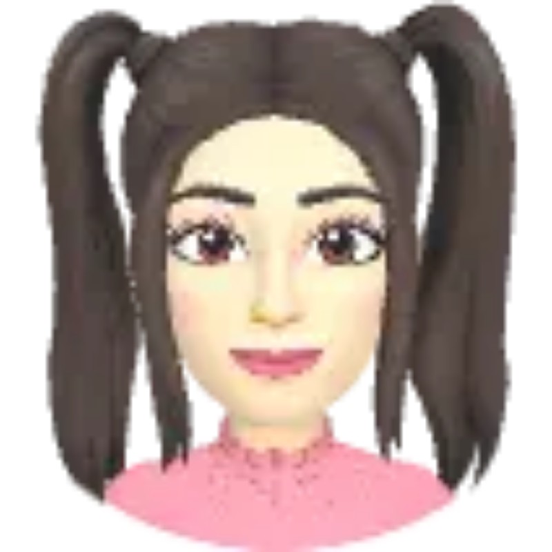 Anjum (@toxicgirl206185) | Snapchat Stories, Spotlight & Lenses