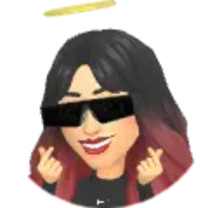 Introvert Hoon🙏🏻 (@toxichon) | Snapchat Stories, Spotlight & Lenses