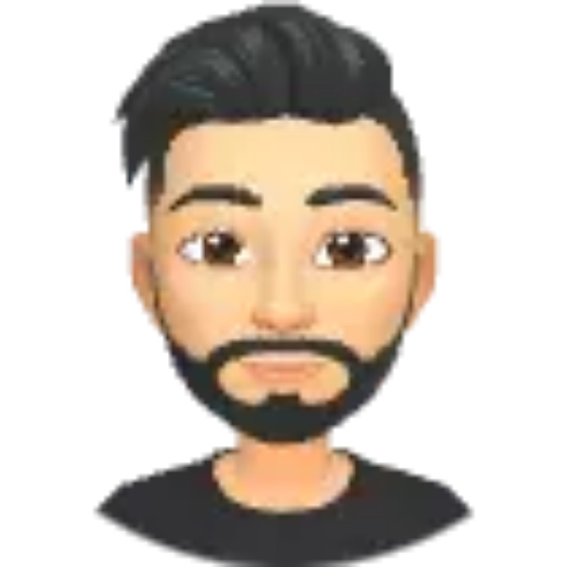 Twic (@toxichubs) | Snapchat Stories, Spotlight & Lenses