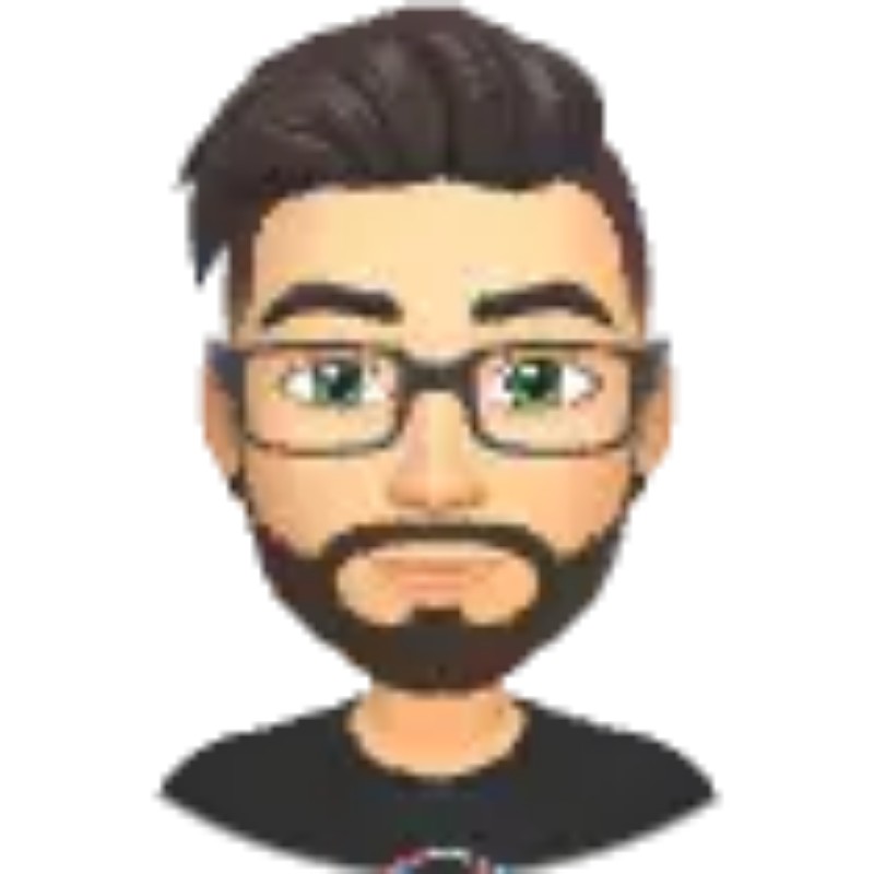 Chris (@toxicity18241) | Snapchat Stories, Spotlight and Lenses