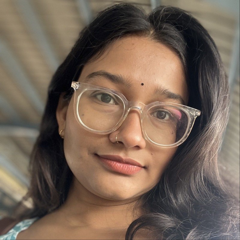 Priyanka Sharma (@toxicitypeak) | Snapchat Stories, Spotlight & Lenses