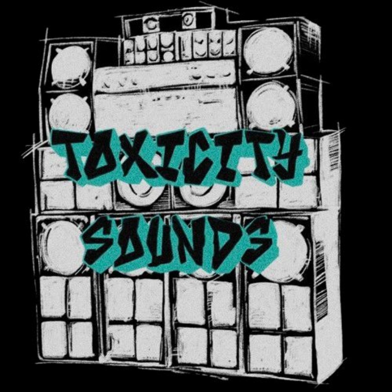 Toxicity sounds (@toxicitysounds) | Snapchat Stories, Spotlight & Lenses