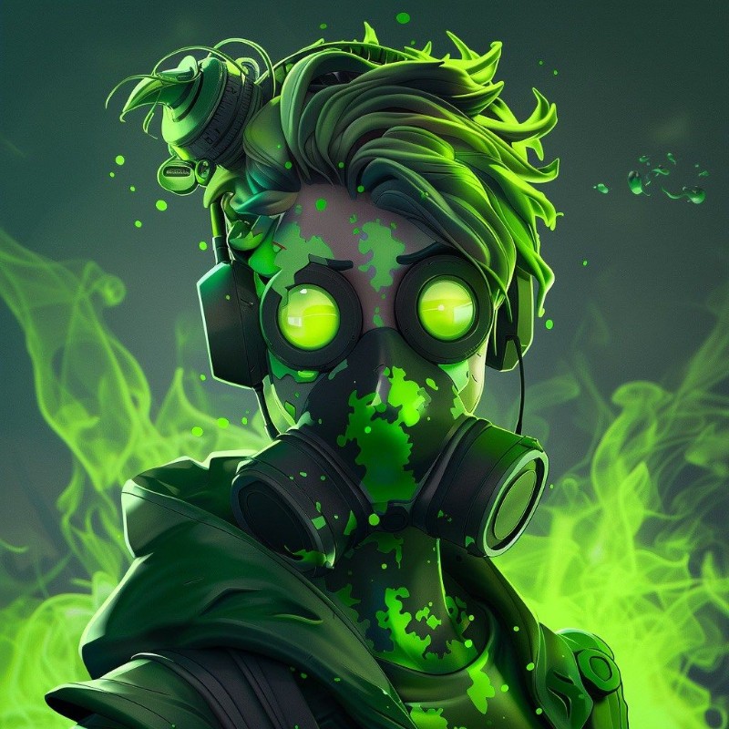 ToxicN3wt (@toxicn3wt) | Snapchat Stories, Spotlight & Lenses