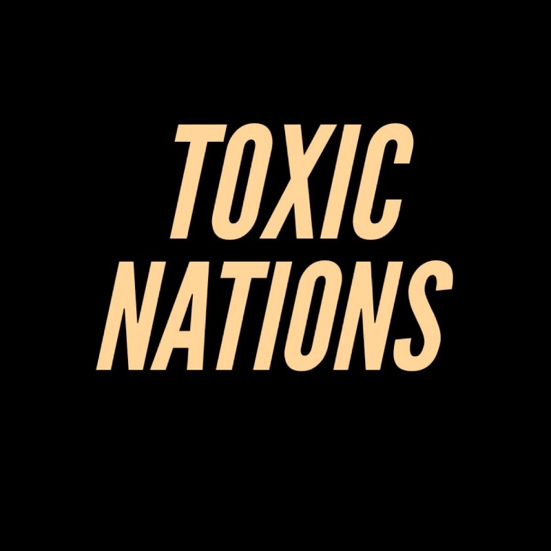 Toxic Nations (@toxicnations) | Snapchat Stories, Spotlight & Lenses